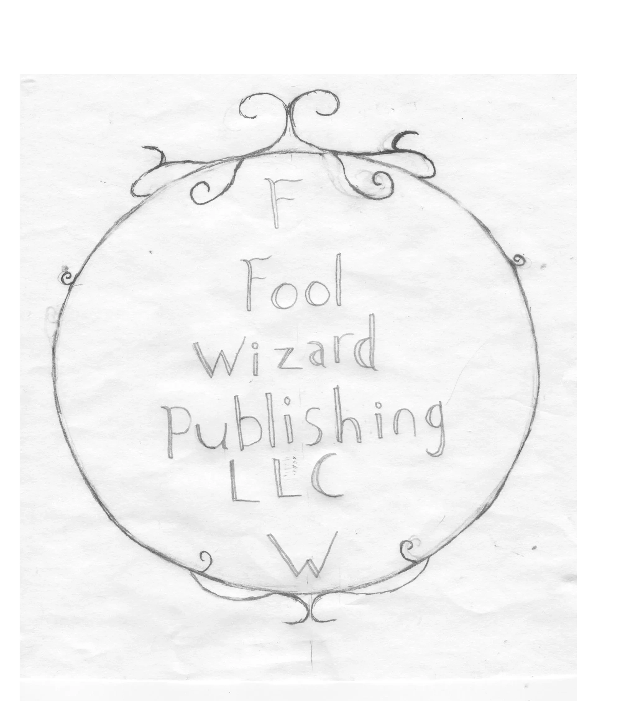Fool Wizard Publishing LLC