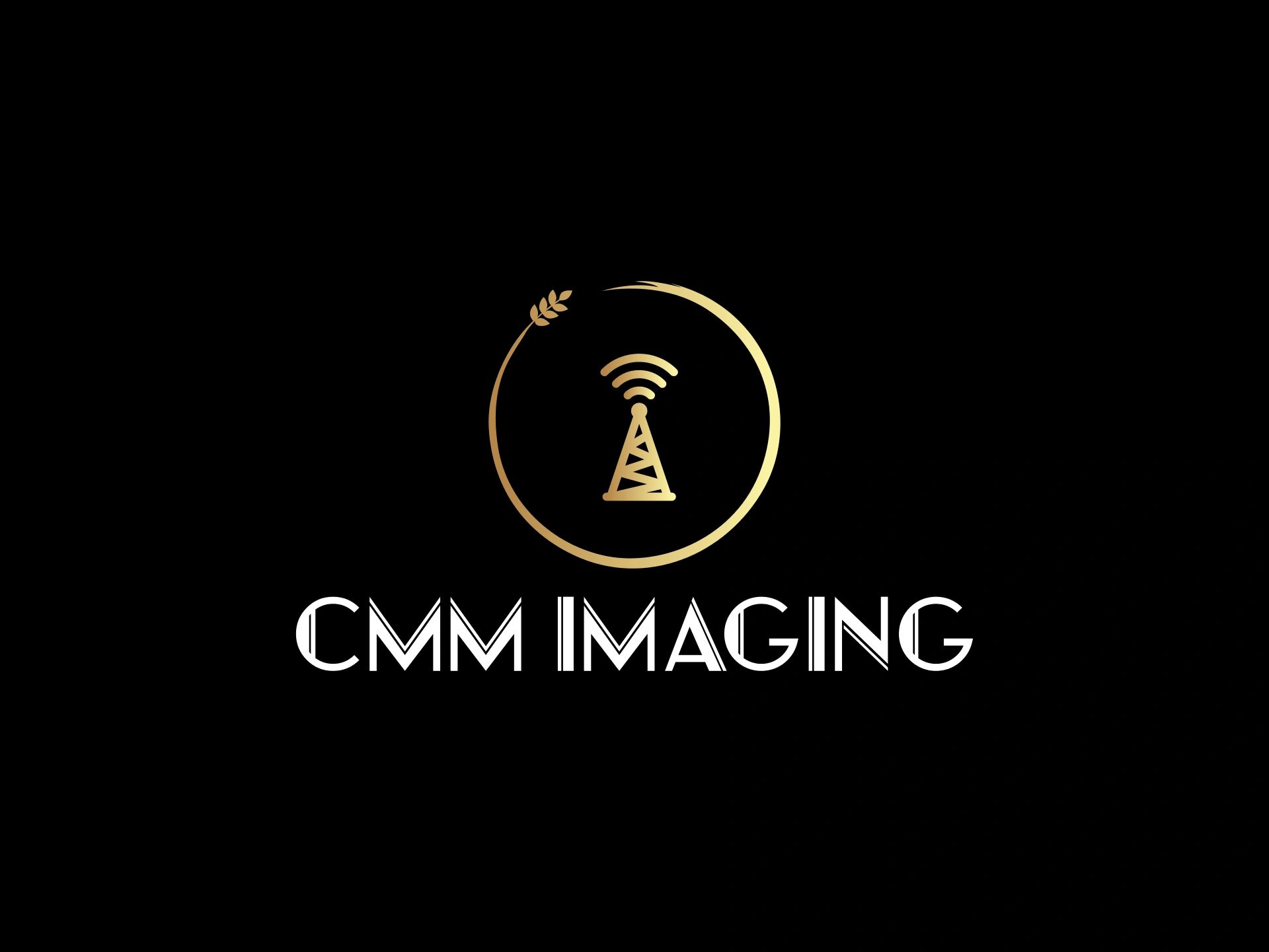 CMM Imaging Services - Radio Imaging, Sports Radio Imaging