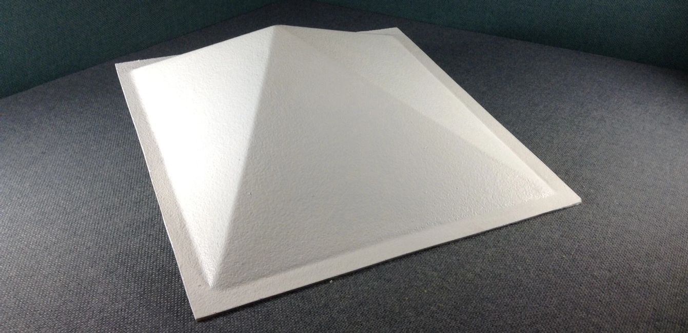 Diffusers | Essi Acoustical Products