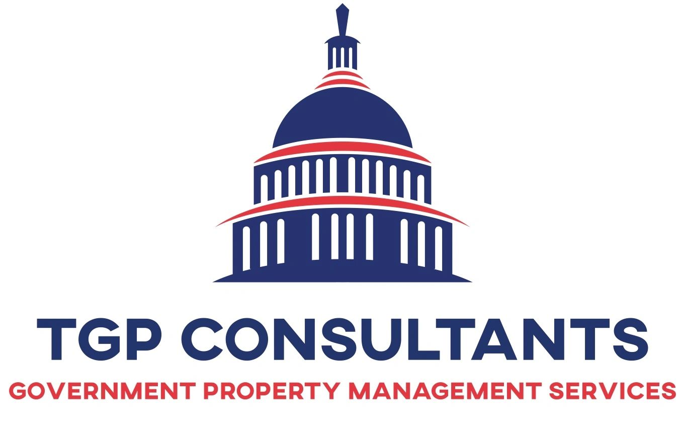 Expert Government Property Consultant Services