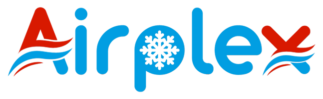 Units and Filters - Airplex