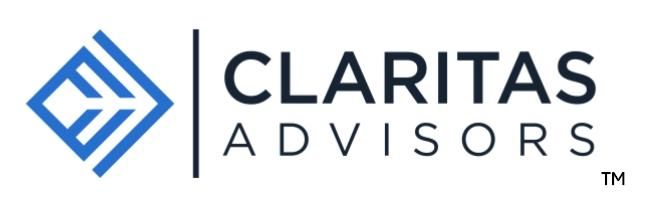 Multi-Asset Class Portfolio Management | Claritas Advisors