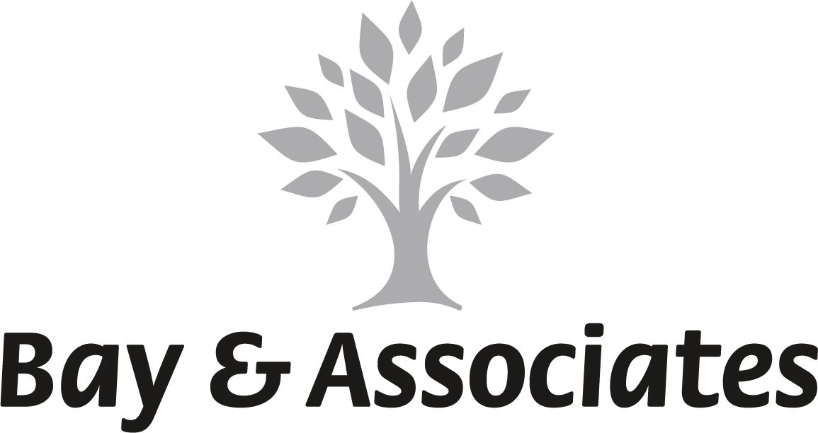 Bay & Associates CPA