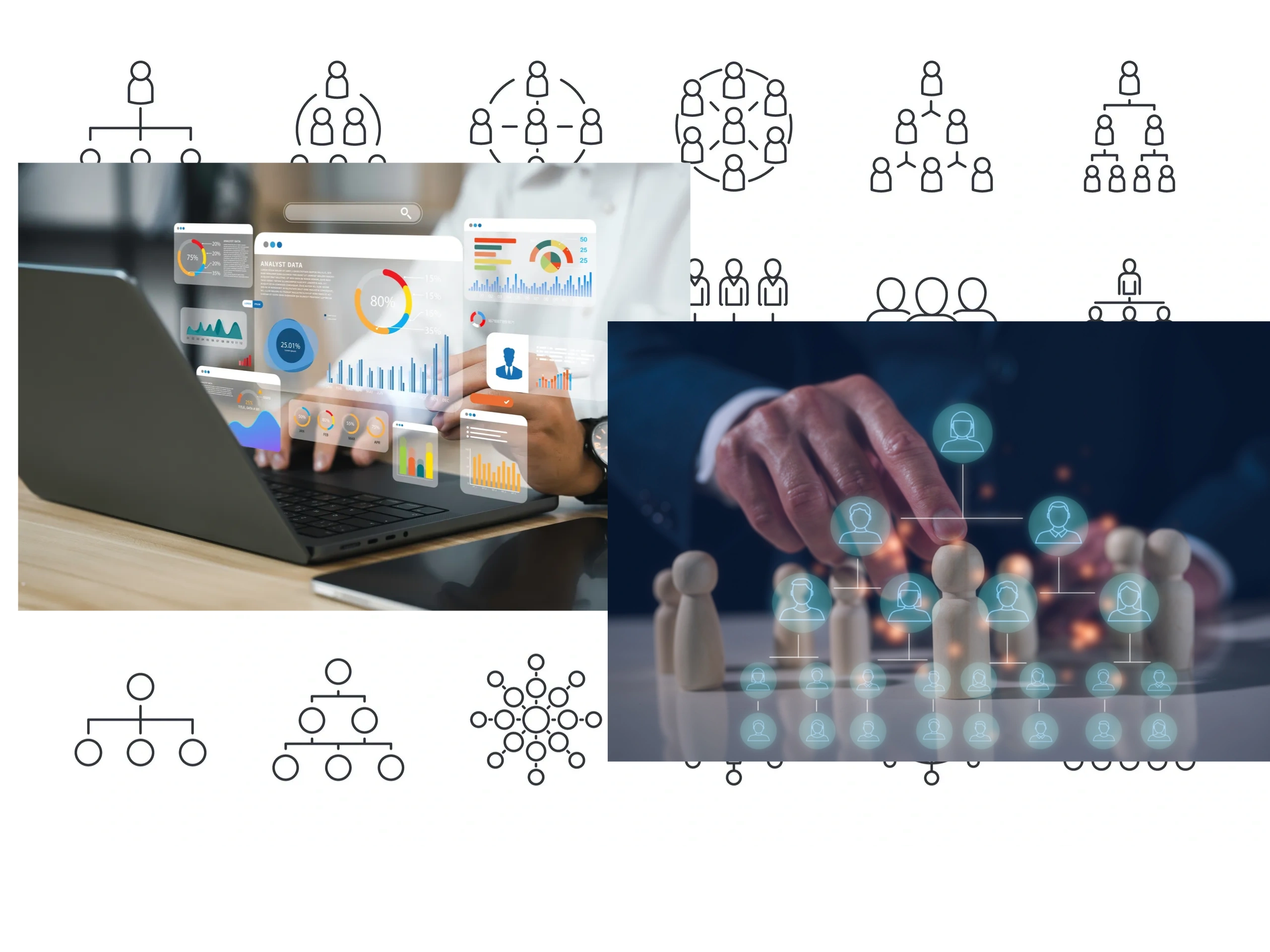 Brengle Consulting