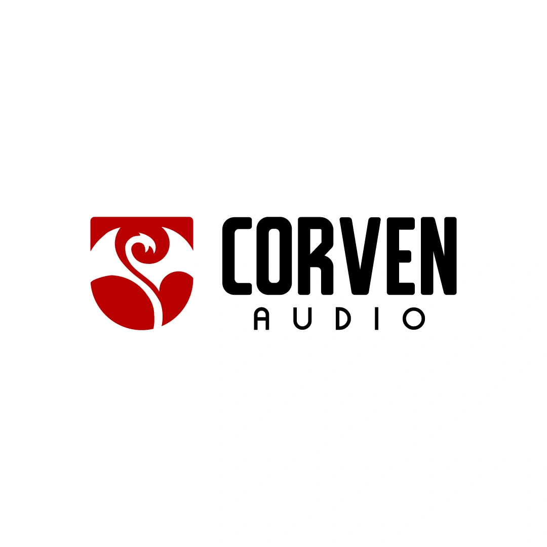 corven audio