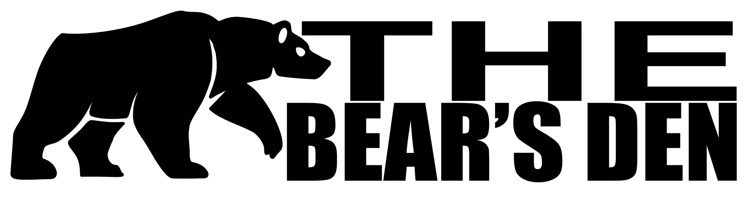 Insta Bears