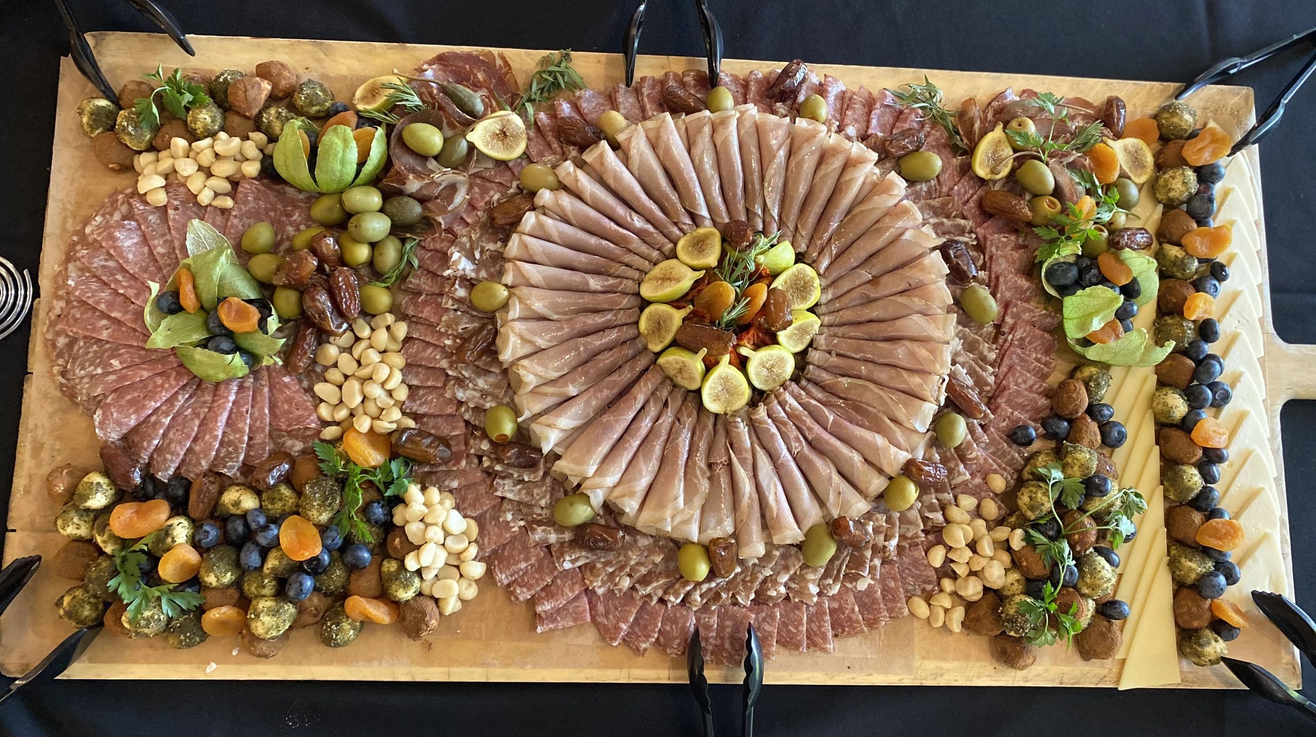 freshfeastcuisine.com