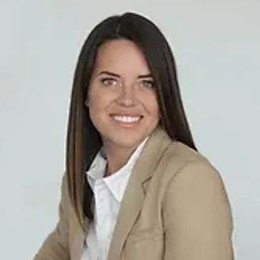 Meet the Team | northernbcwib.ca