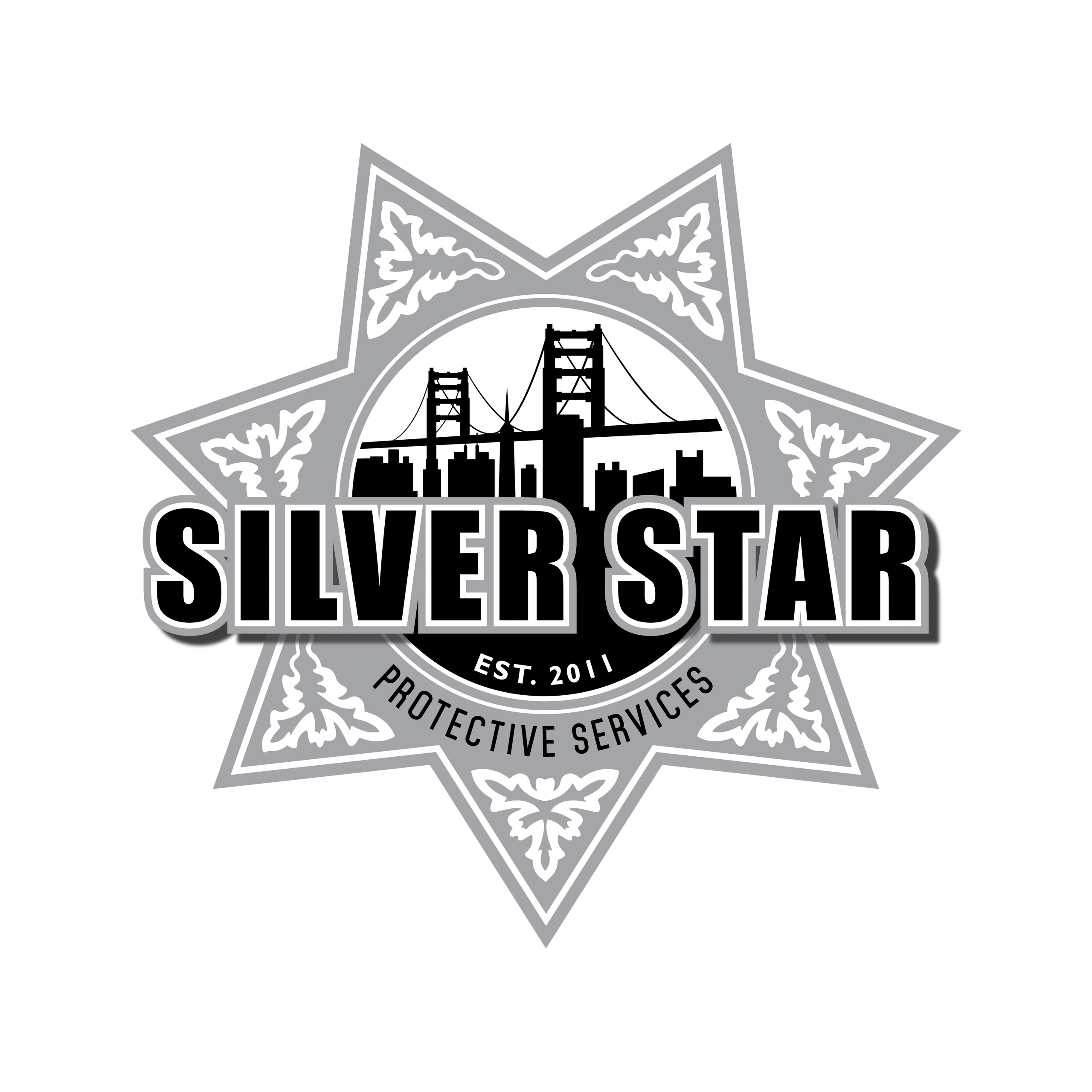 Silver Star Protective services Inc.
