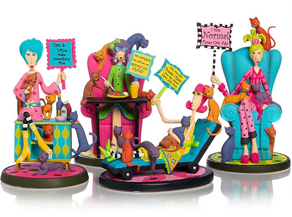 Retail | dollymamas by Joey