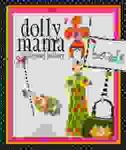 Studio | dollymamas by Joey