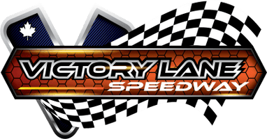 Victory Lane Speedway - Home