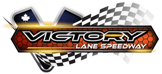 Victory Lane Speedway - Home