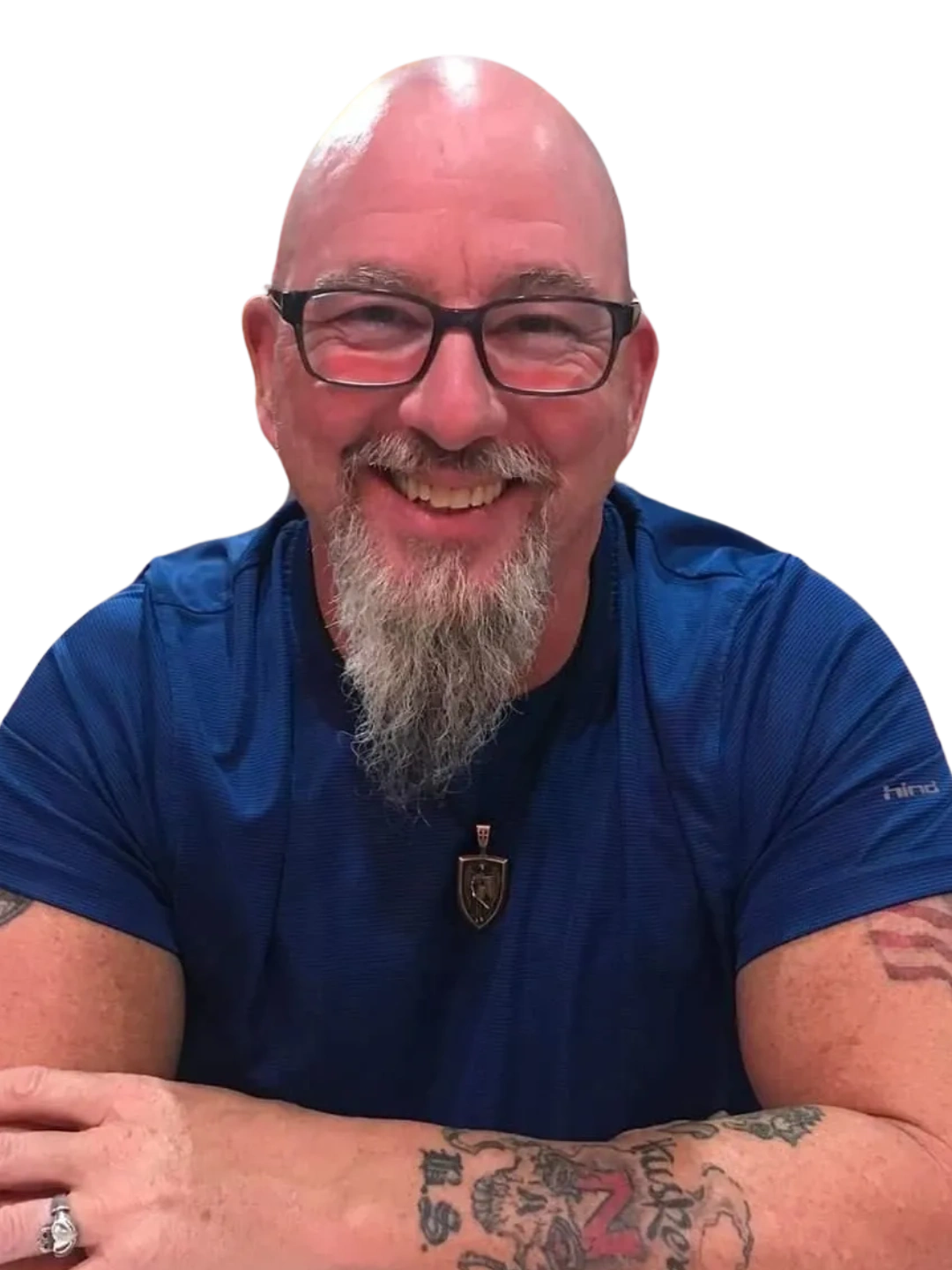 Life Coach; Perspectives Coach - Journey2joyandfreedom