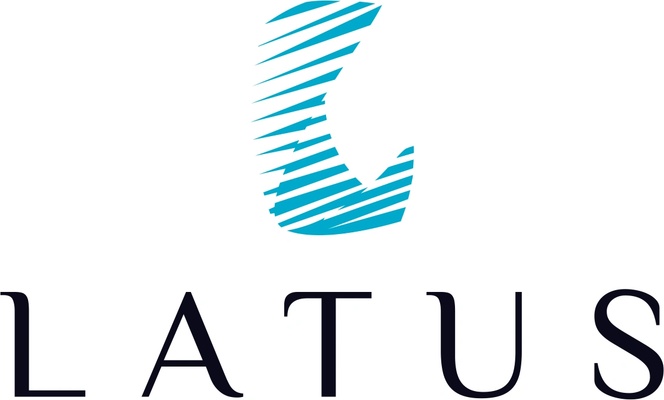 Latus Health