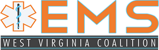 West Virginia Emergency Medical Services Advisory Council