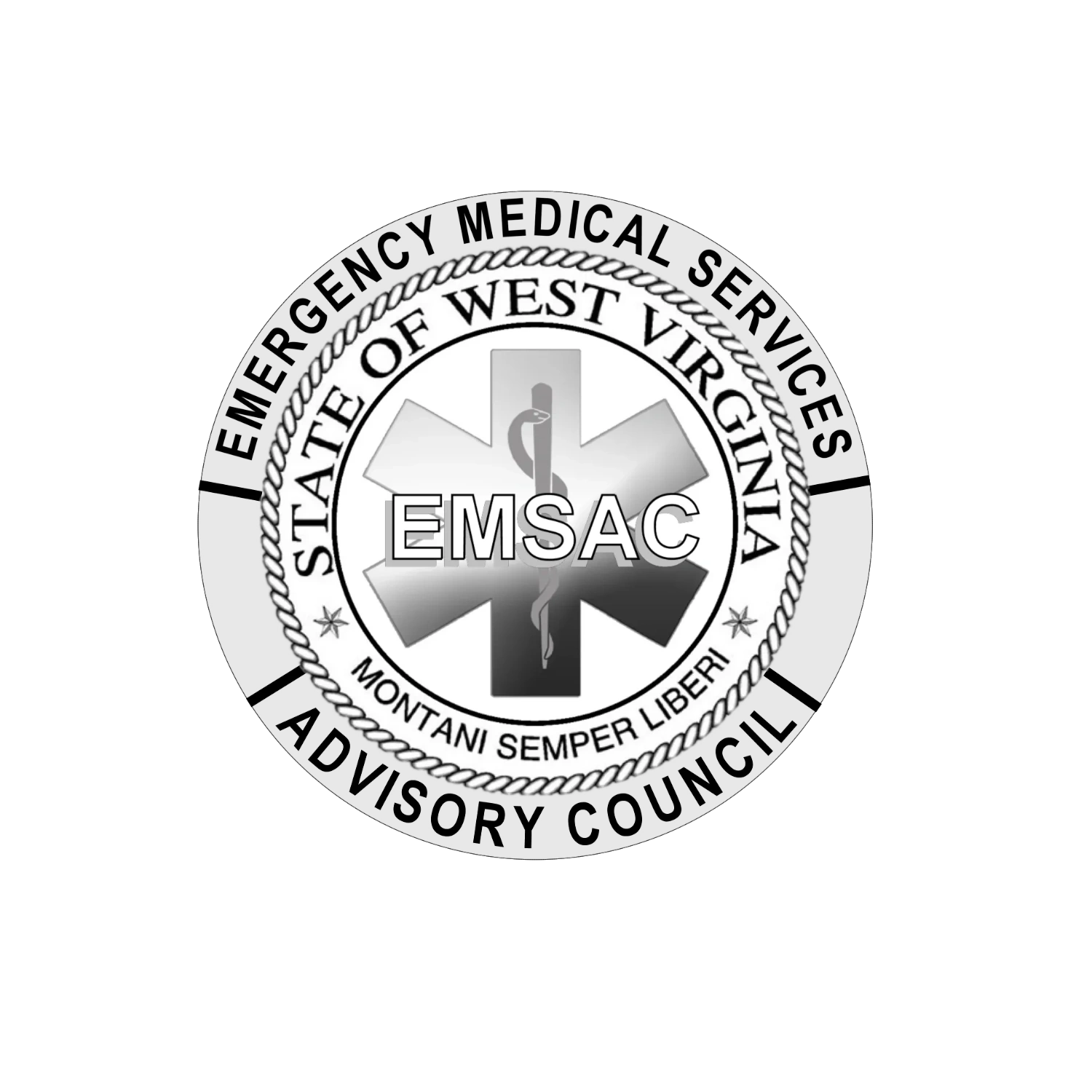 2025 WVOEMS Protocols | West Virginia Emergency Medical Services ...