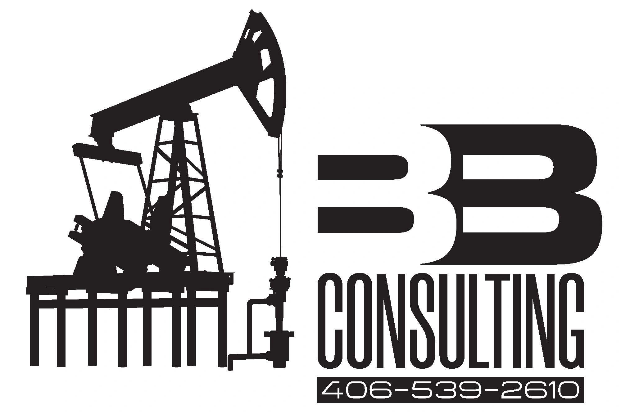 BB Consulting
