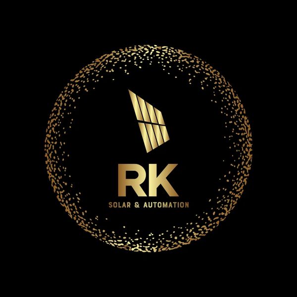 RK Solar & Automation Services