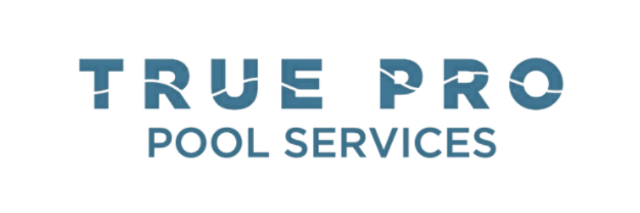 True Pro Pool Services