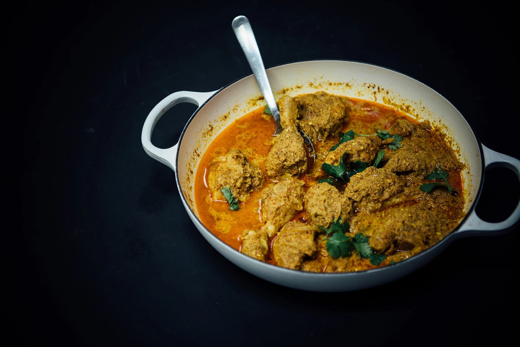 XACUTI - SYMBOL OF GOA