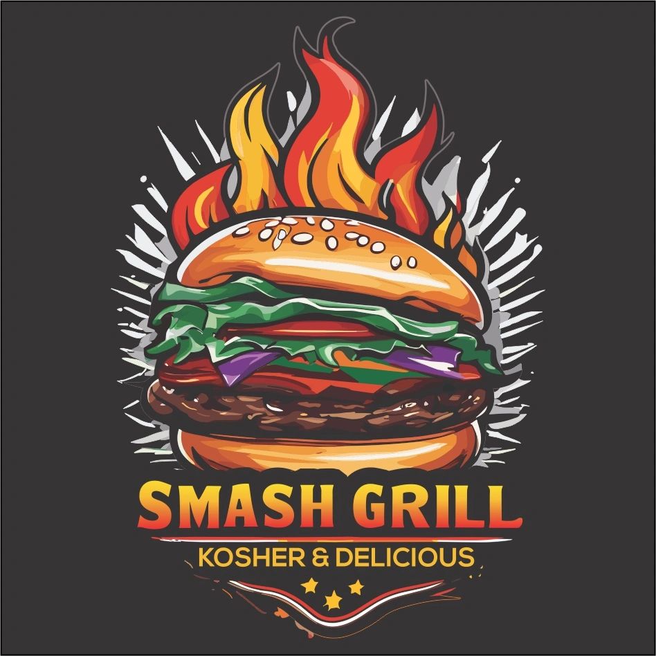 Smash Grill