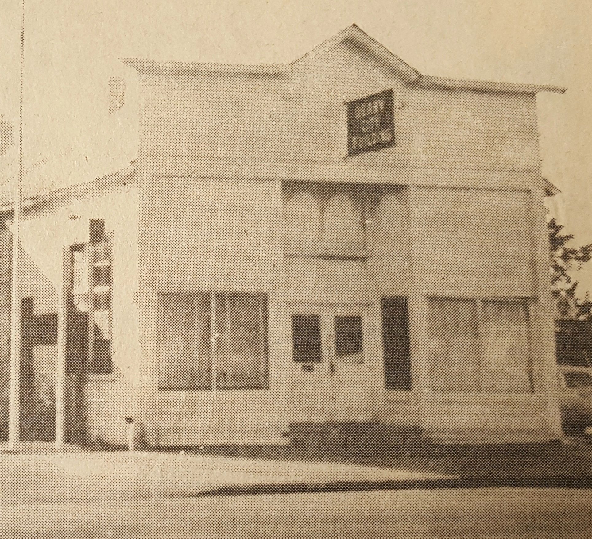 Derby’s public library enriches the community