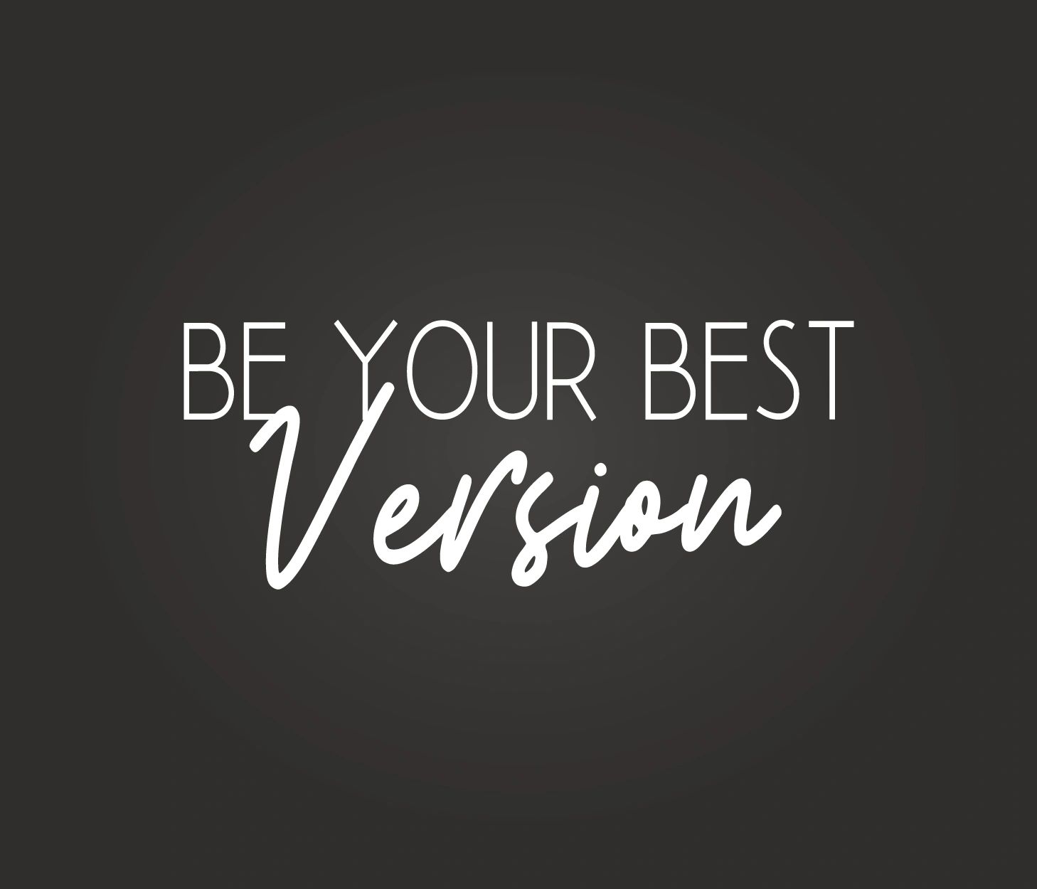 Home [tipsandtoesjo.com]