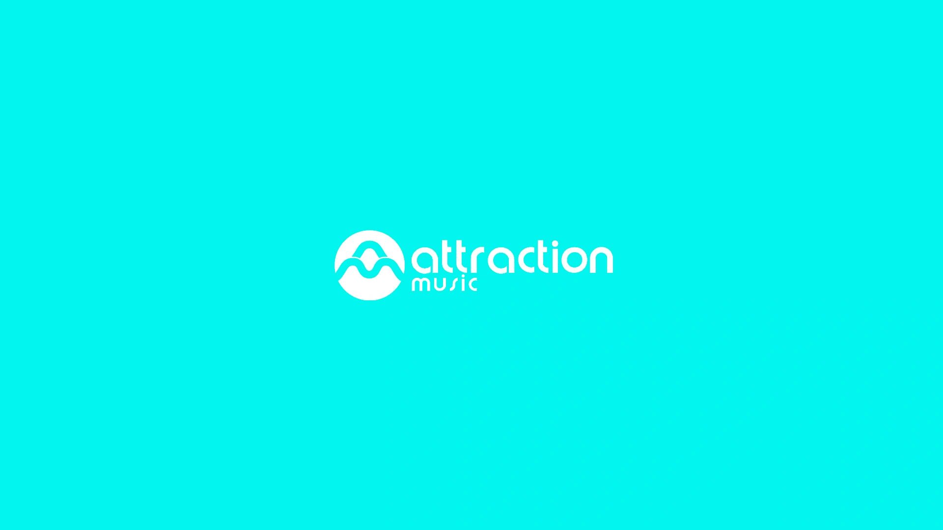 Attraction Music | Attraction Music