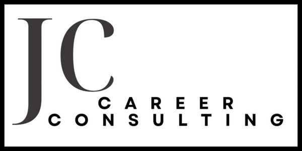 Testimonials | Jerry Combs Consulting