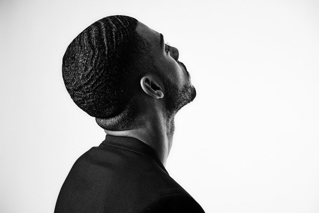 home. [jovanesean.com]