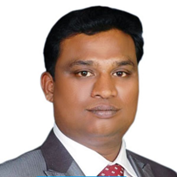 About Us | R B S NETWORK SOLUTIONS