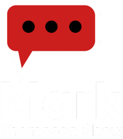 The Mark Thompson Show