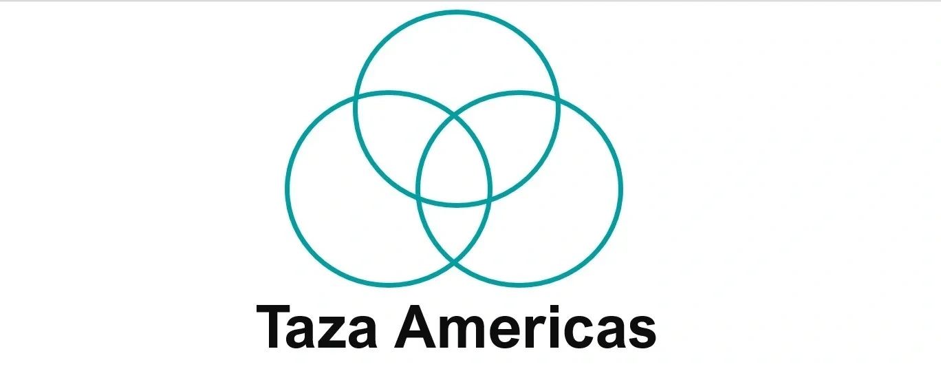 Taza Americas LLC - Manufacturing / Distribution / Supply Chain