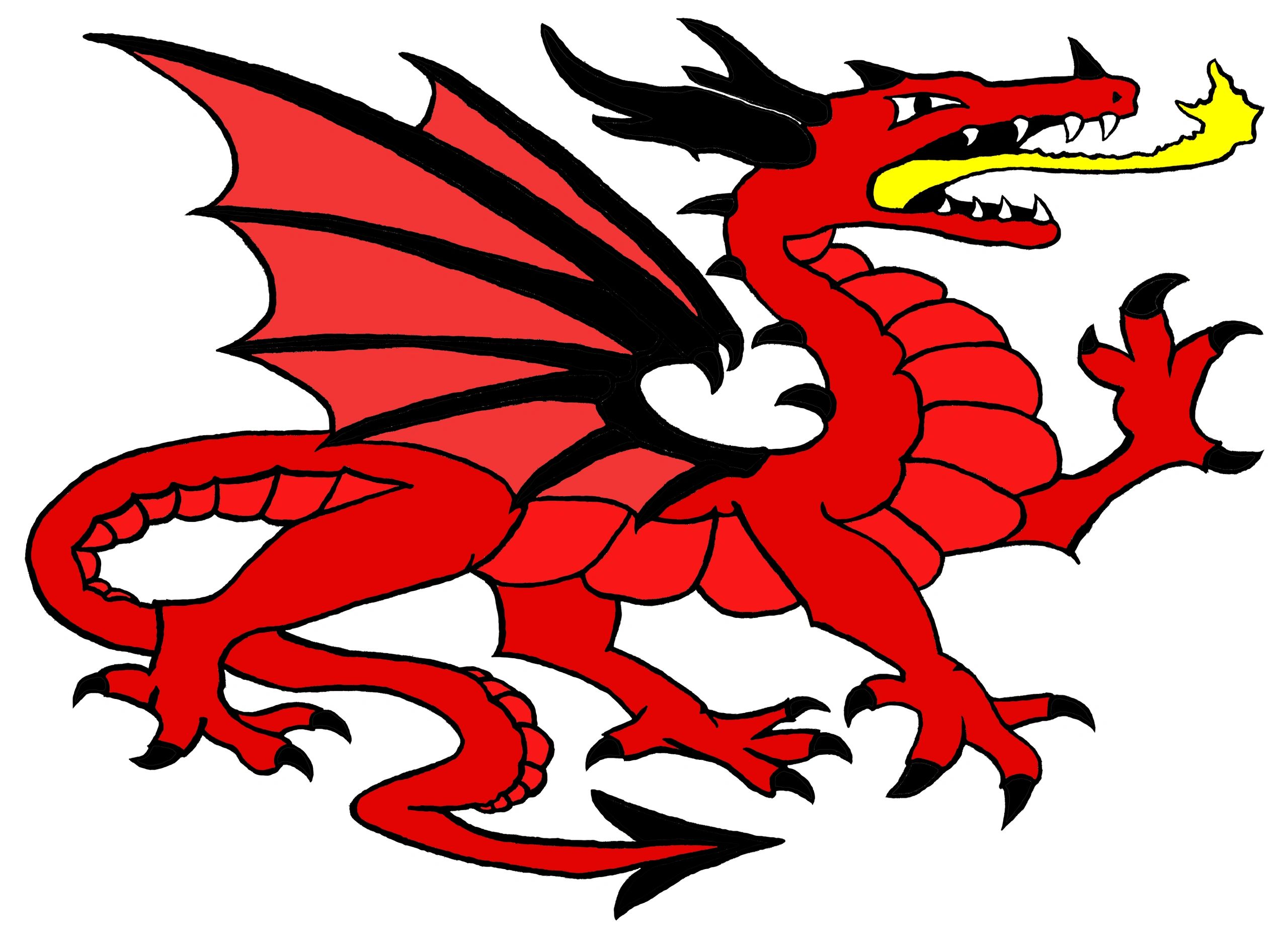 191 Baturyn - Scouting, Edmonton