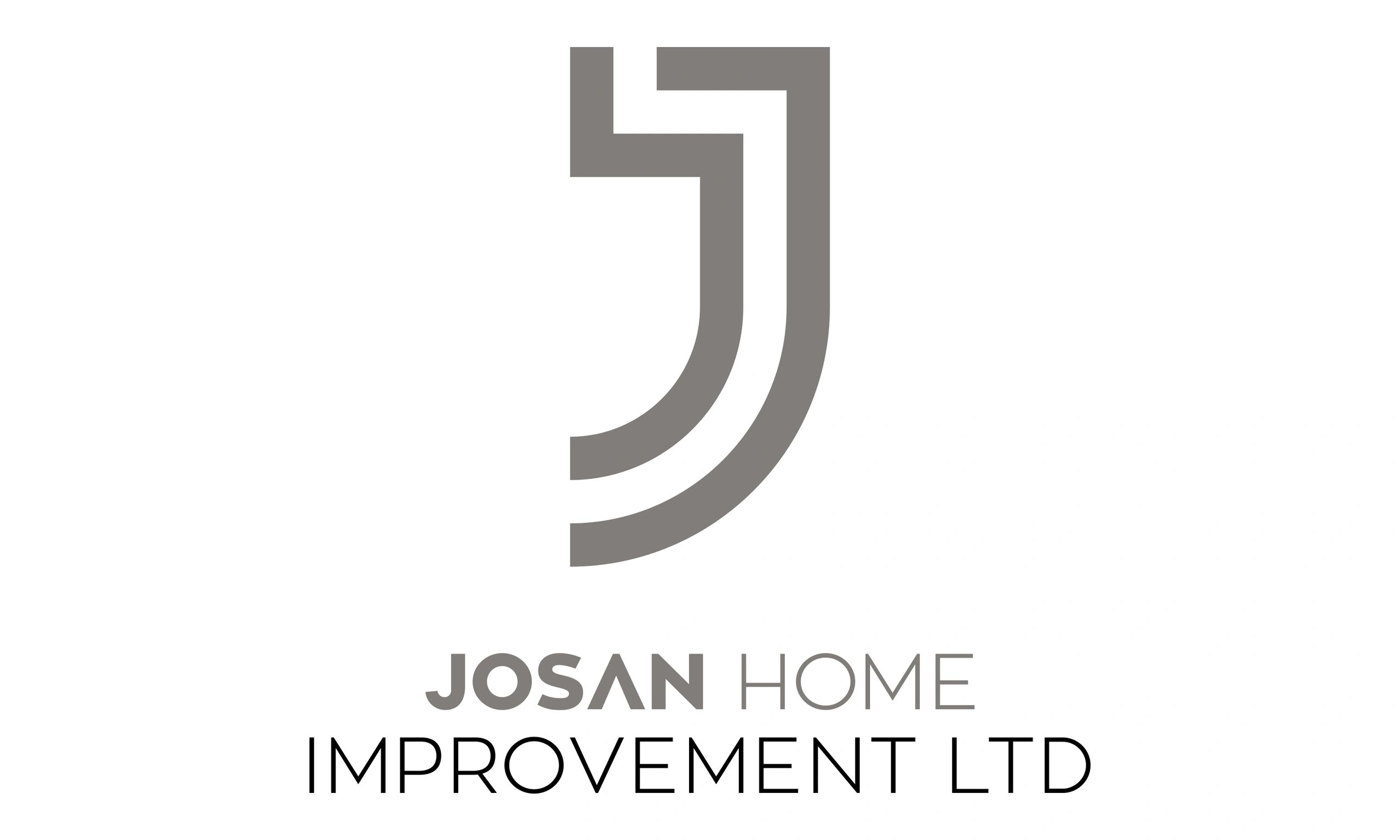 Josan Home Improvement Ltd