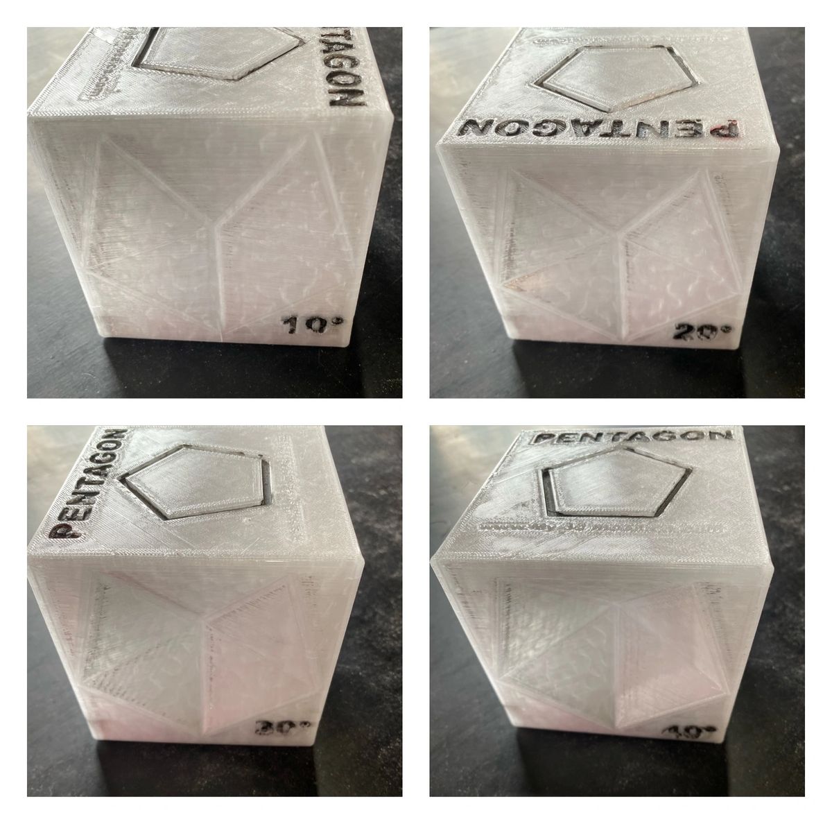 Stained Glass Jigs for foil work, flowers and shapes!