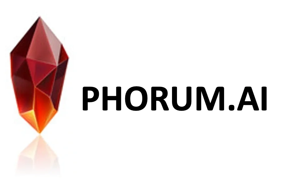Phorum.AI