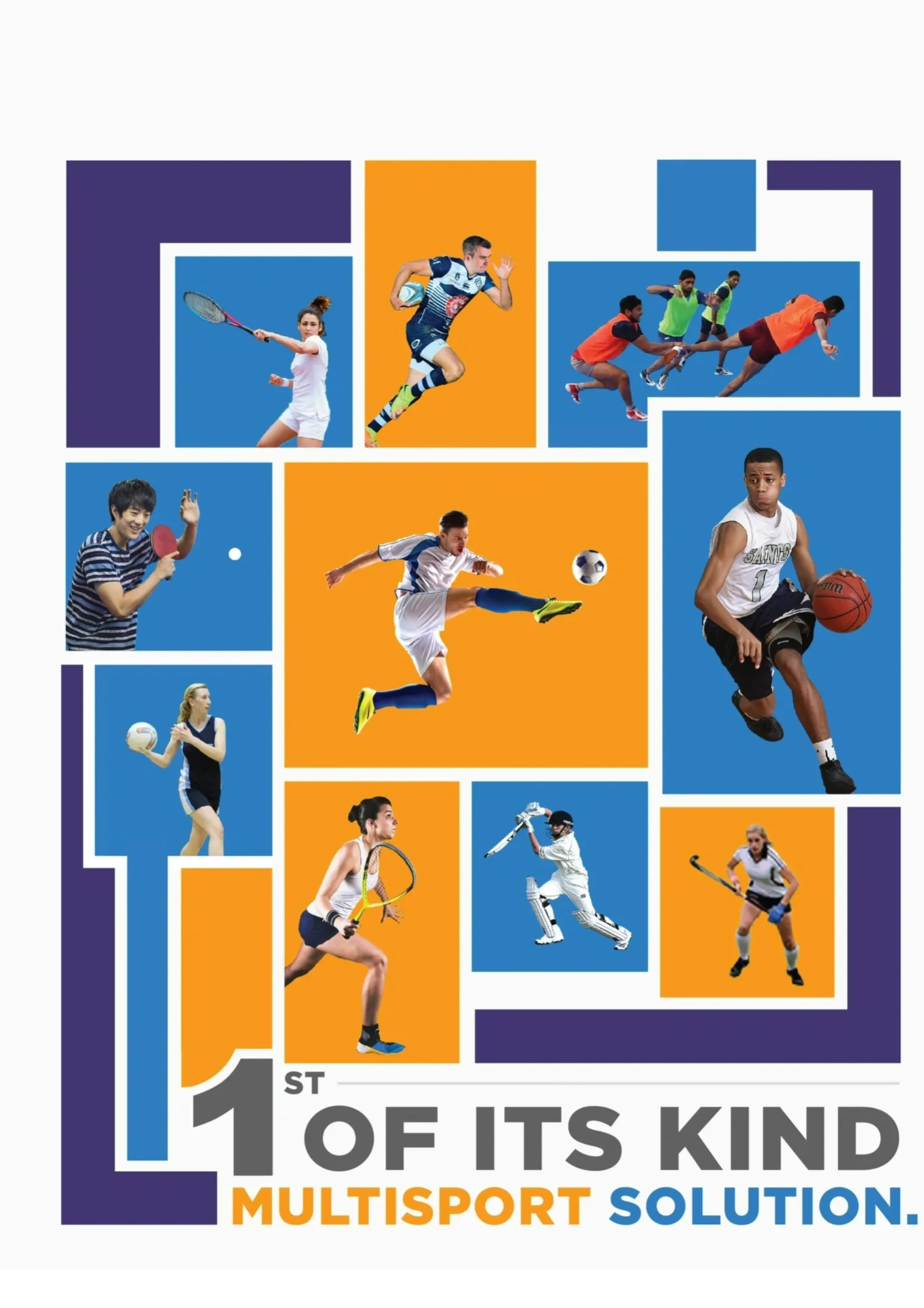 TOURNAMENT PAGE | PitchVision