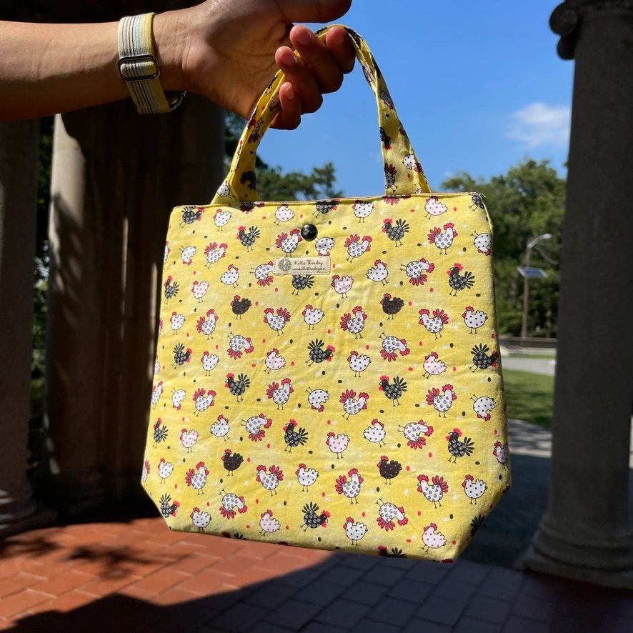 The Threadery: Chic Fashion Accessories Online