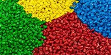 Plastic Injection Molding - Micro Mold Plastics USA, Inc.