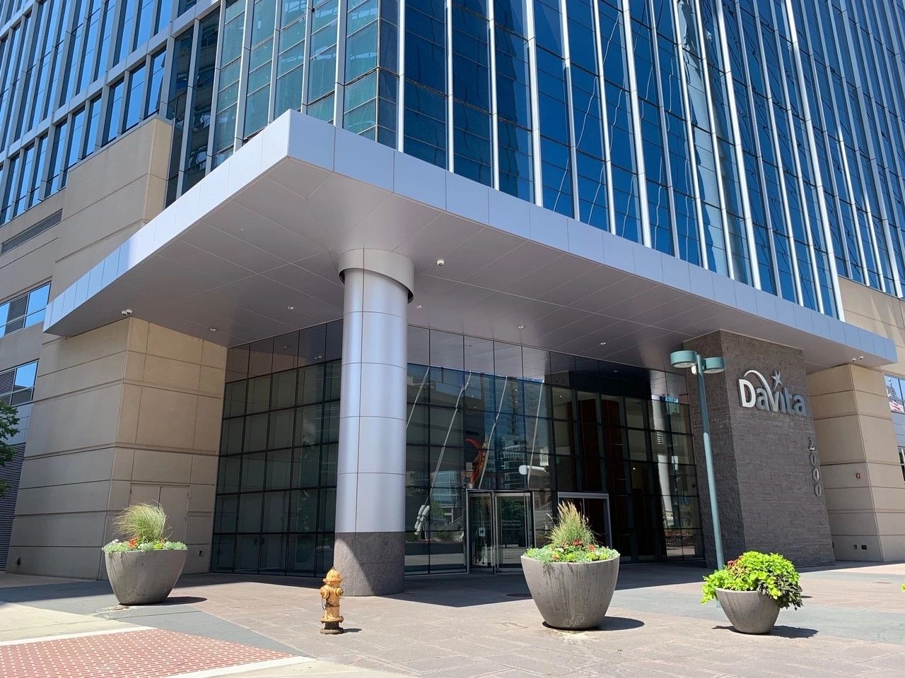 Parallel Architectural