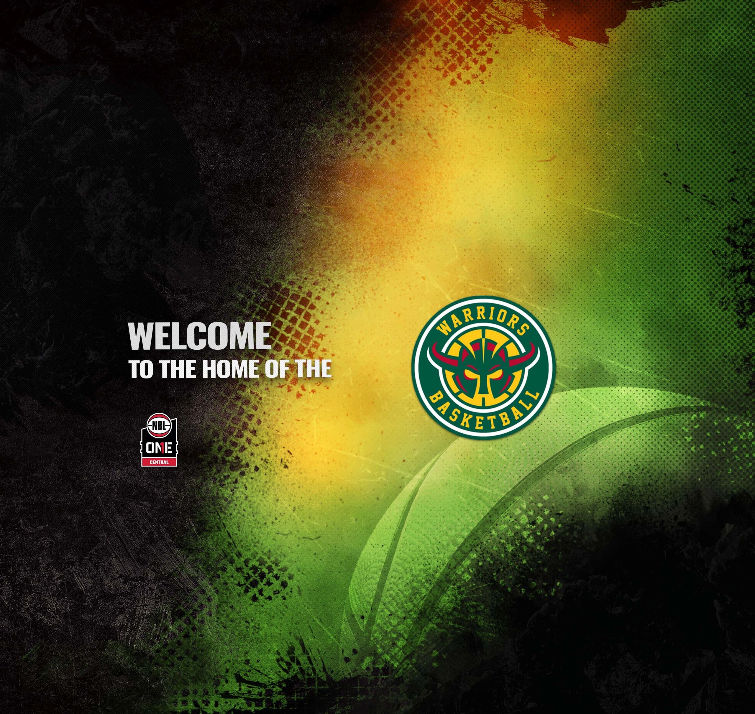 History | Woodville Warriors