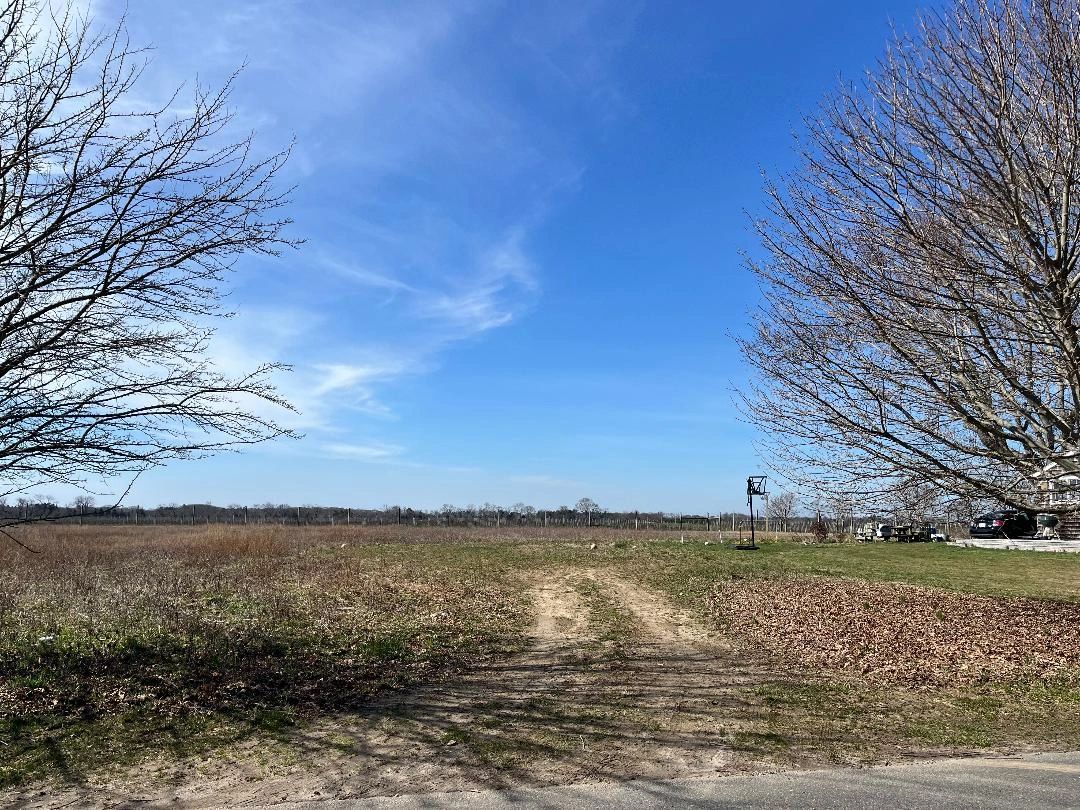 Understanding Excess and Surplus Land in Real Estate Appraisals