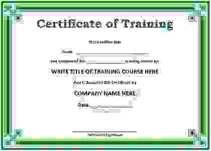 Recycling Education Certification - Recycling University | Recycling ...