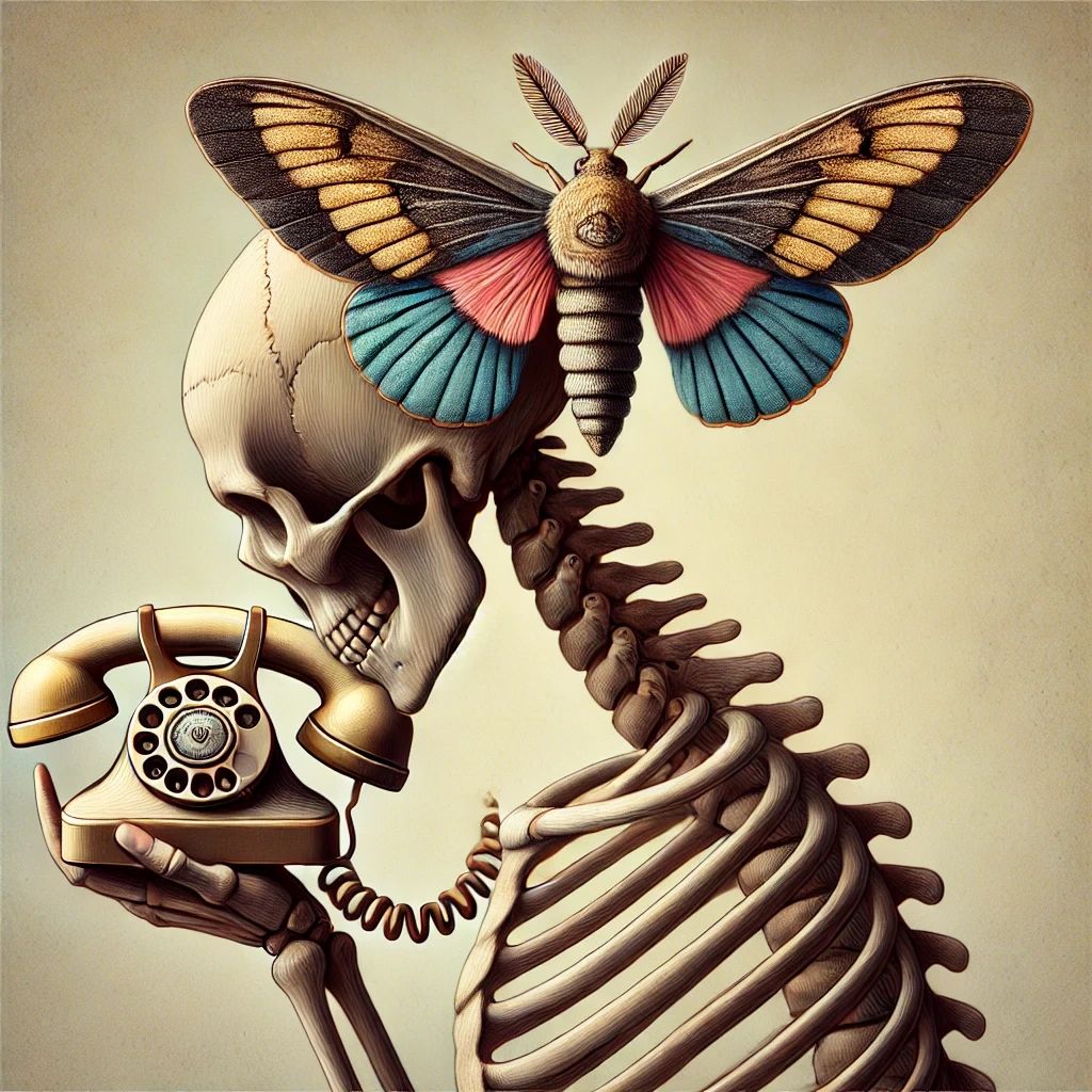 Oral mRNA Vaccines & 100 Studies Supporting: Bio-Cyber Interface