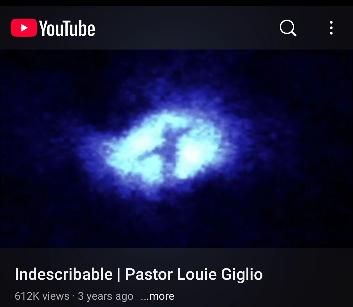 Stargate and the Bio Cyber Interface that Replaces Laminin