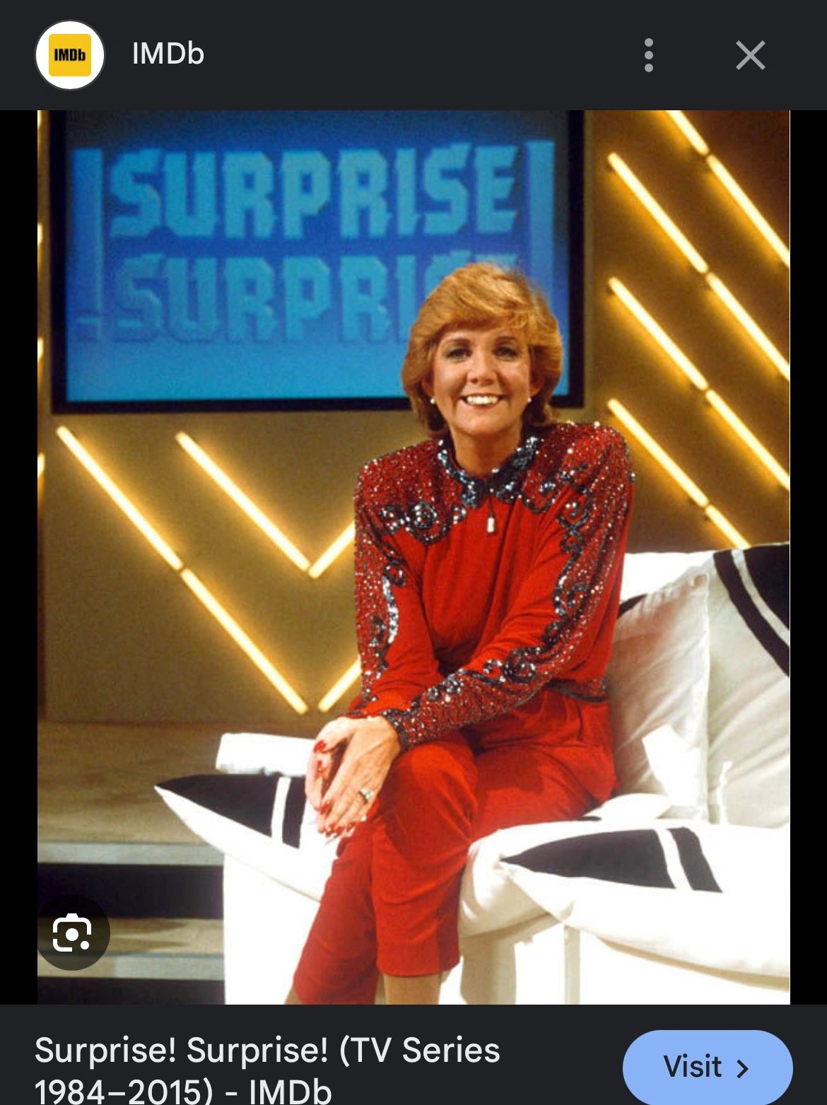 Sixth Study Proving Negative Efficacy of CoVid 19 Shots