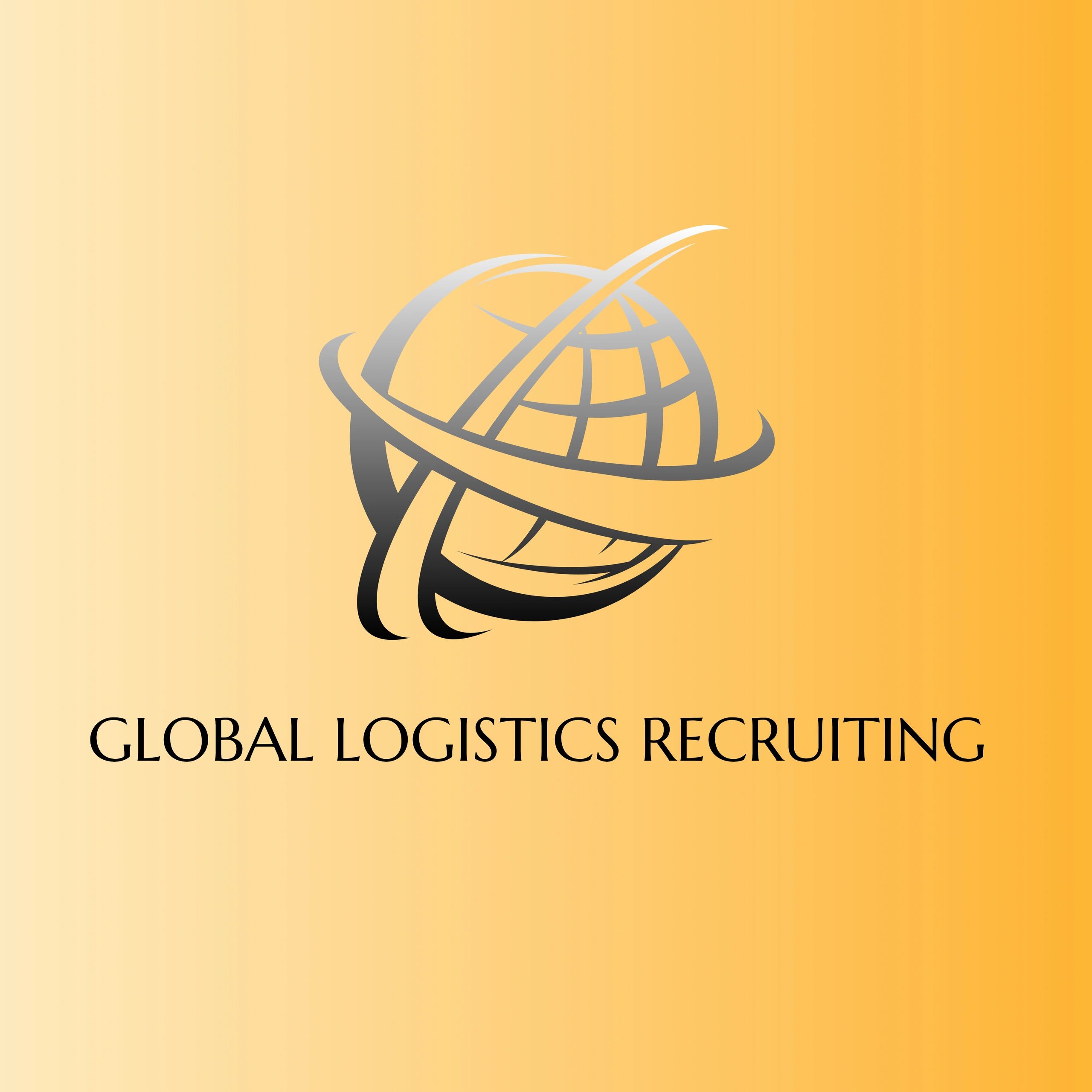 Global Logistics Recruiting - Fedex, Transportation, Recruiting