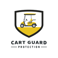 Cart Guard Protection